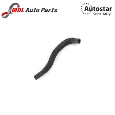 Autostar Germany CONNECTOR OIL COOLER For Land Rover LR006660 | eBay