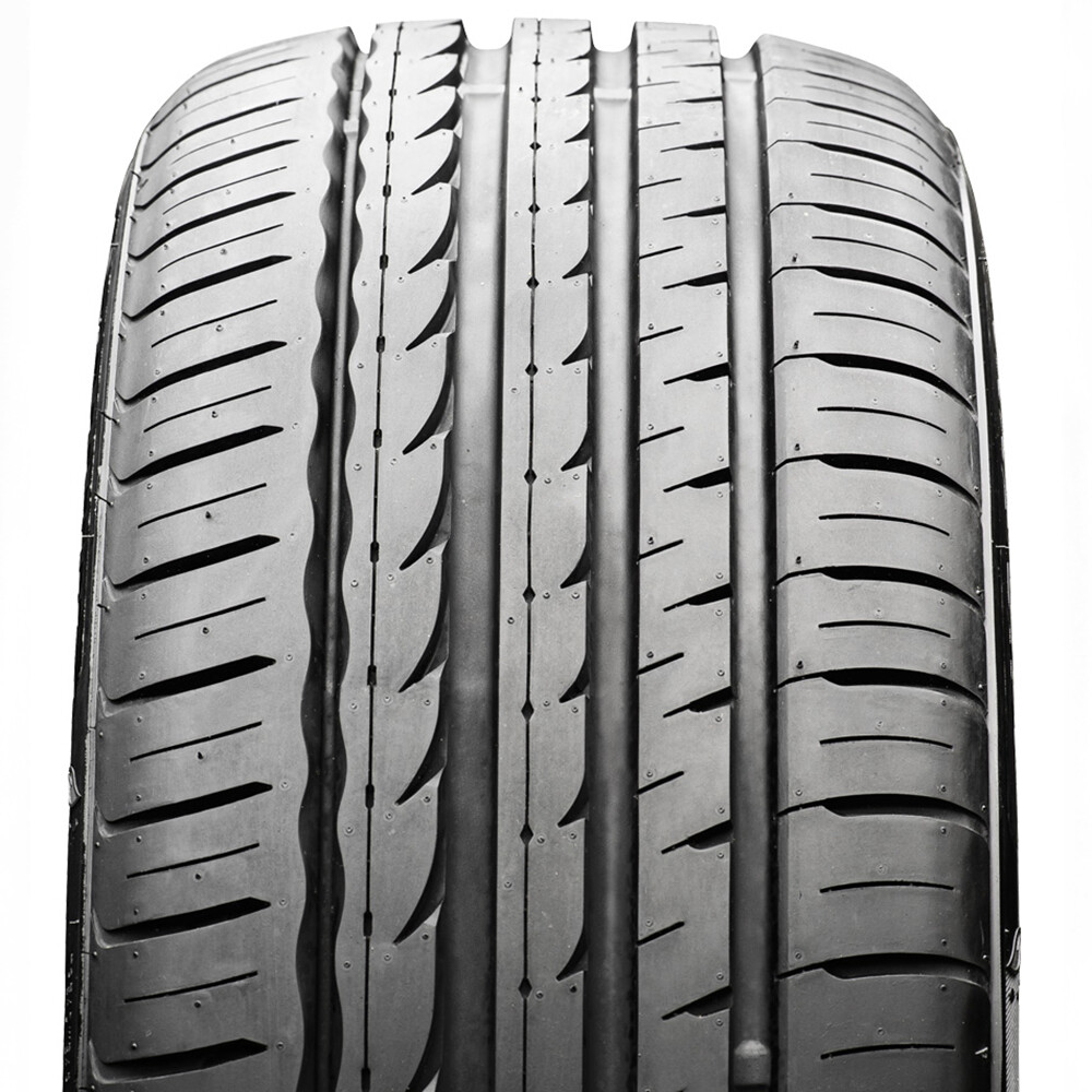 Sailun Atrezzo SVA-1 225/40R18 Tire for sale online | eBay