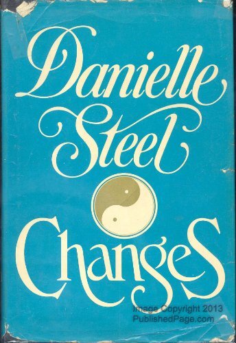 Changes 9780385292597 | eBay