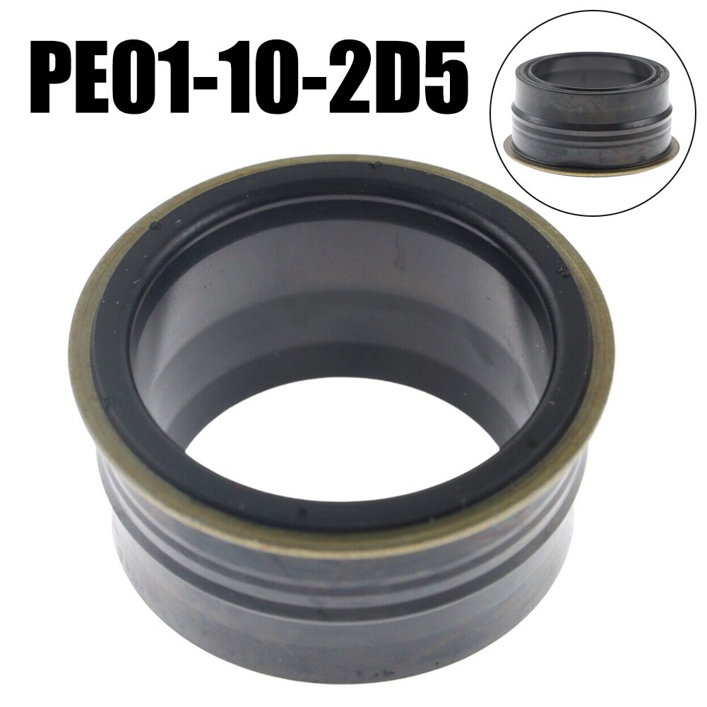 Engine Valve Cover Washer Seal For Mazda 3 6 For CX-5 PE01-10-2D5 | eBay