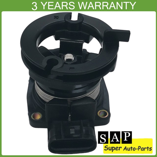 Genuine OEM Lexus Gs300 Is300 Throttle Body Lever Sensor 22060-46070 ...