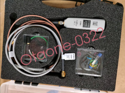 1PCS NEW keysight N7020A Oscilloscope probe Free shipping Via Fedex/DHL ...