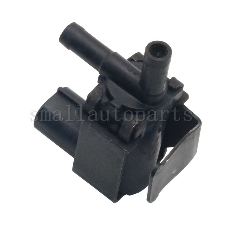 OEM Vapor Canister Vent Solenoid Valve 25860-28010 for Toyota ...
