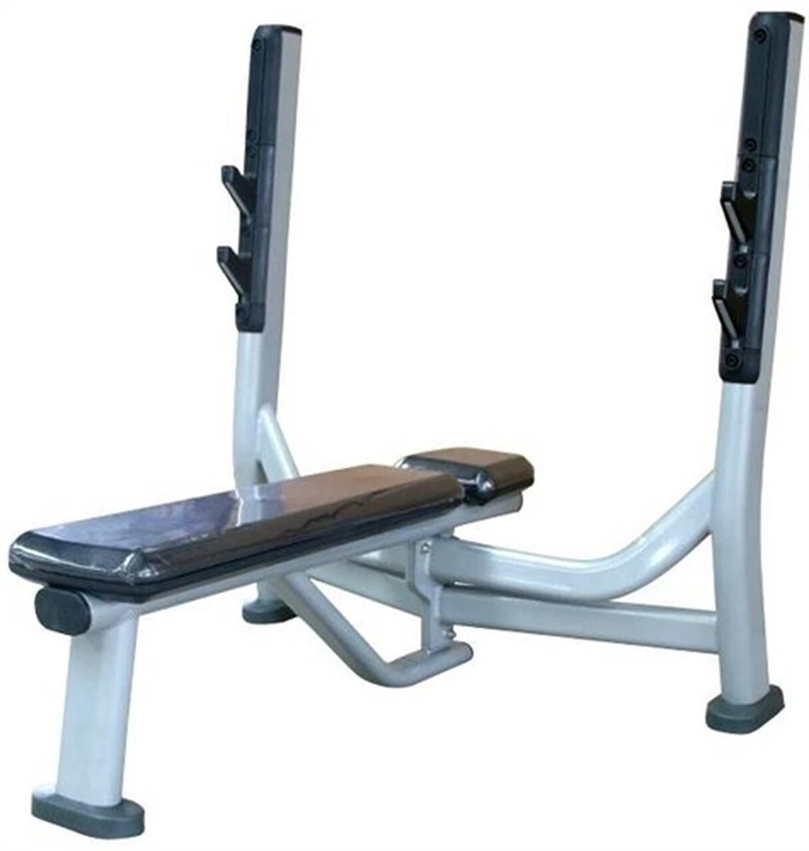 Flat Bench Press Machine