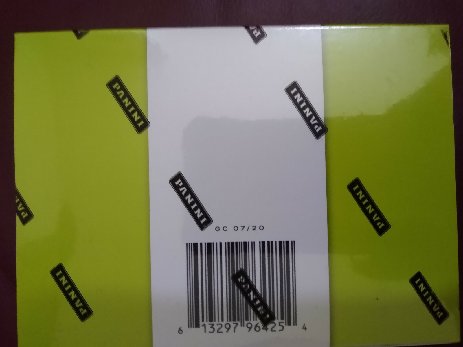 2020 Panini Prizm WNBA Basketball Factory Sealed PREMIUM BOX SET (Only ...