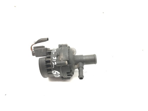 MERCEDES-BENZ E W212 Circulation Water Motor A0525453826 3.0Diesel 2014 ...