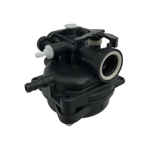 Carburetor 799583 for Briggs & Stratton 300E 450E 500 550EX 593261 ...