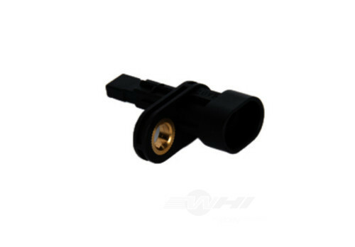ABS Wheel Speed Sensor Rear ACDelco GM Original Equipment 92211237 | eBay