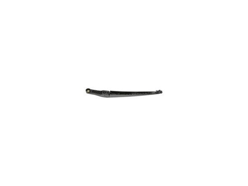 For 2010, 2014-2019 Toyota Sienna Windshield Wiper Arm Rear Dorman ...