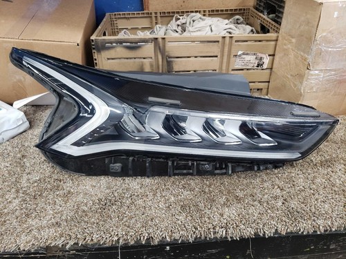 K5 OEM Right Headlight LED ID# 92102L3000 21 22 23 | eBay