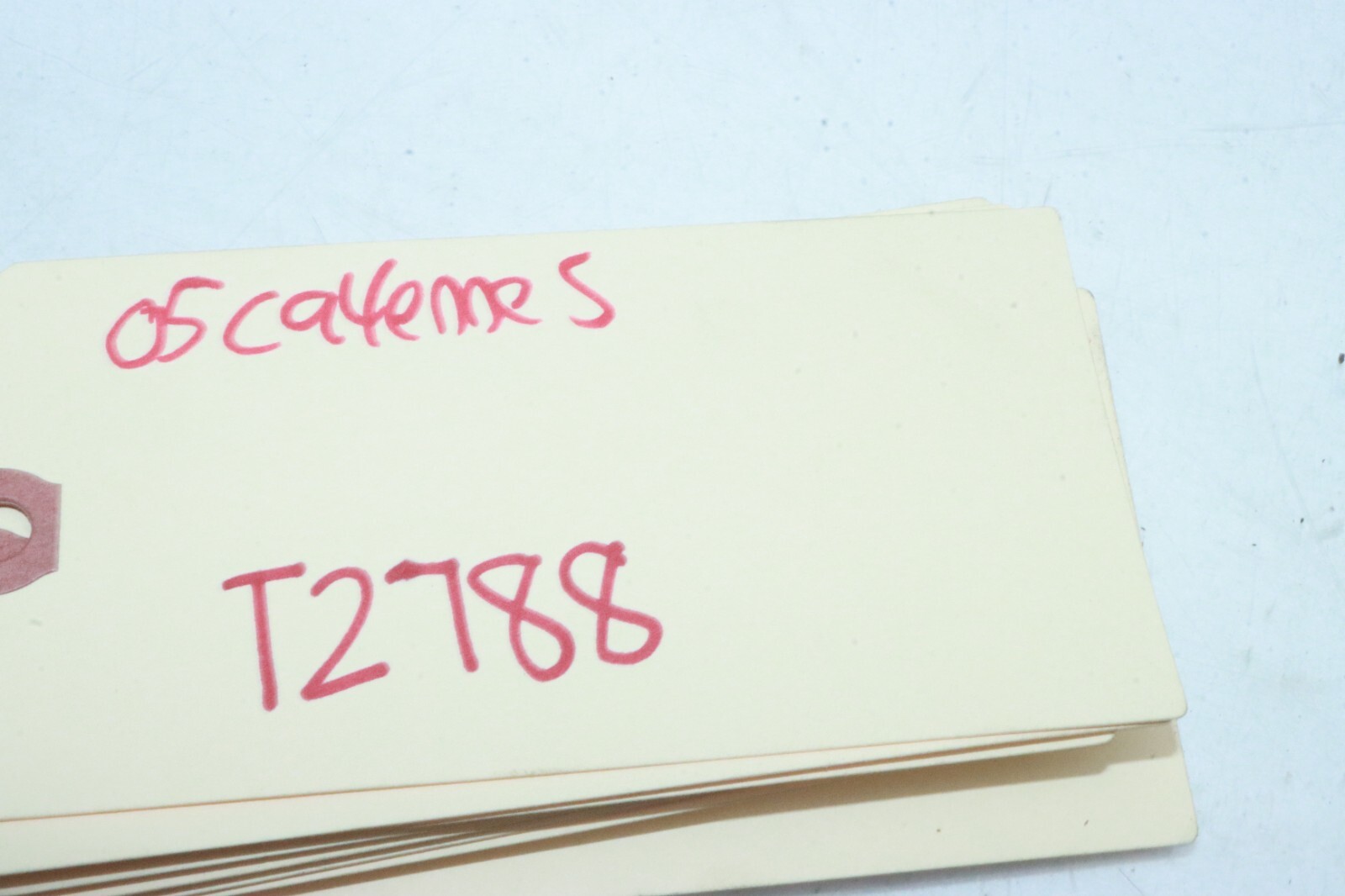 03-10 PORSCHE CAYENNE S REAR PASSENGER RIGHT DOOR WINDOW MOTOR DRIVE ...