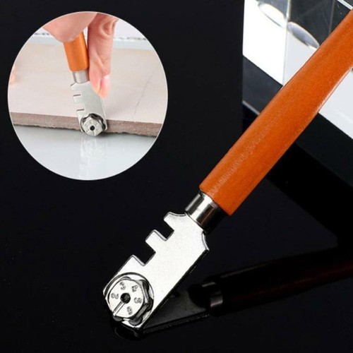 Window High Hardness Diamond Hand Tool Cutting Tool Glass Cutter Tile ...