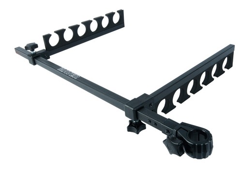 Maver Signature Keepnet Accessory Bar (L965) for sale online | eBay