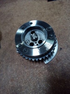 Looponline | eBay Stores