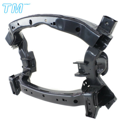 Front Subframe 68185029AA For 2011-2016 Dodge Charger Challenger ...
