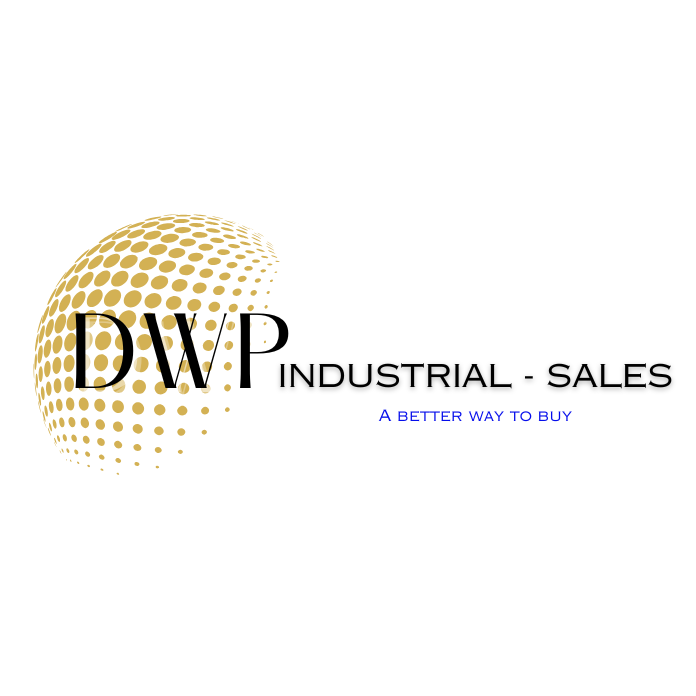 Bell & Gossett 106192LF Series 100 AB Bronze Pump, 1/12 HP, 115V, 1725 ...