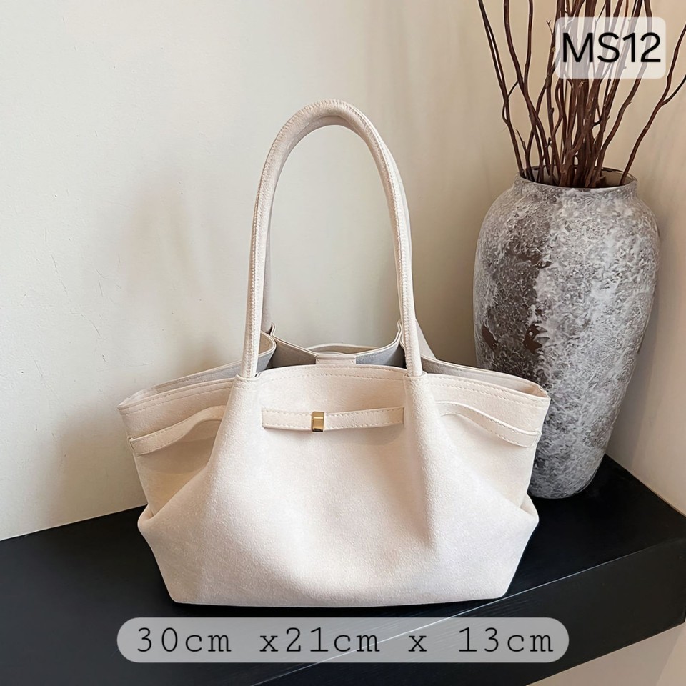 Leather woman bag collection | eBay