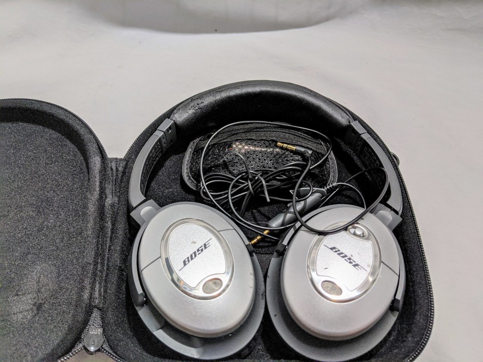 Lot Of Bose Returns- For Parts | eBay