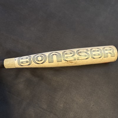 2023 Warstick Bonesaber Hybrid BBCOR Drop 33/30 2 5/8 Barrel | eBay