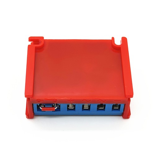 XKZL-3A input AC0-555V output DC0-250V 3A half wave rectifier module | eBay