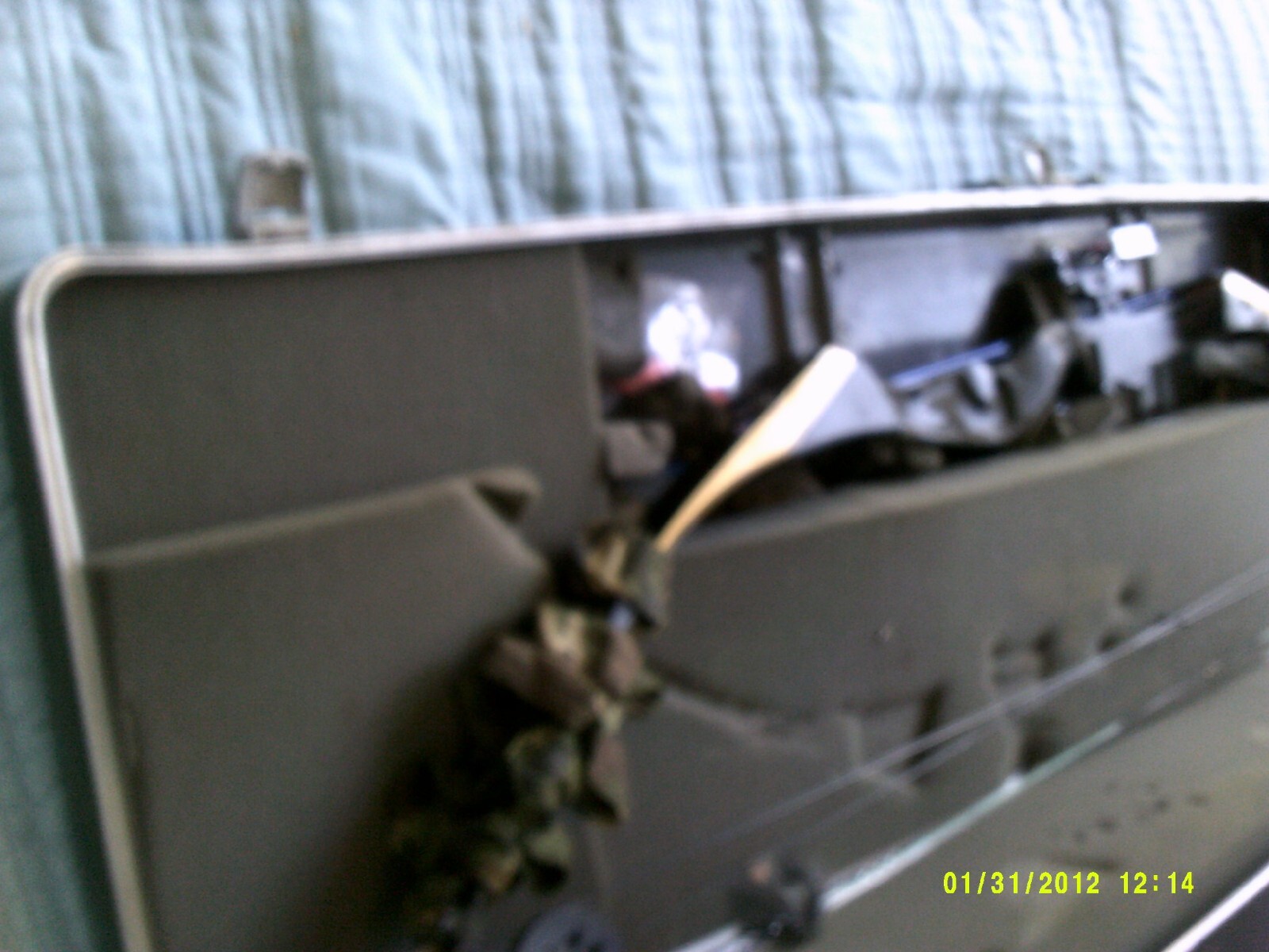 compound bow right hand used JENNINGS MODEL T 54LBS | eBay