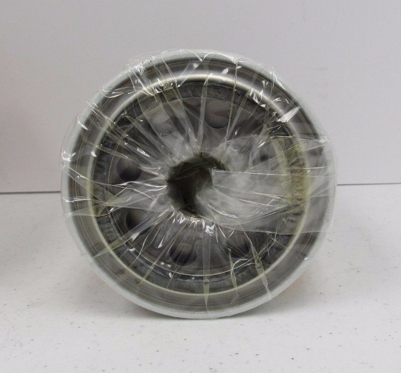 PARKER 928764 12AT 20B HYDRAULIC FILTER | eBay