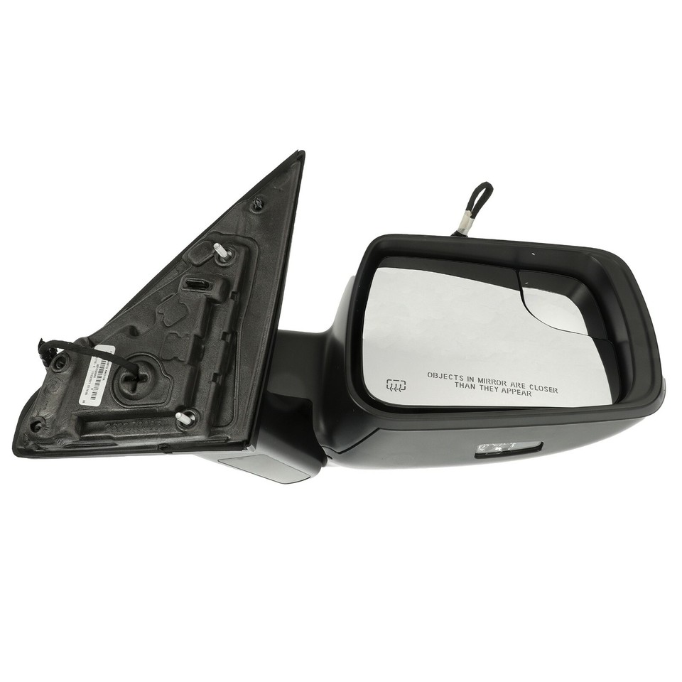 19-22 RAM 1500 EXTERIOR REAR VIEW MIRROR RIGHT PASSENGER OE NEW MOPAR ...