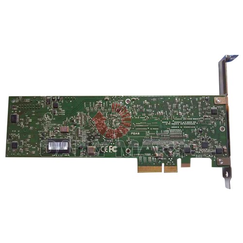 Brand New LSI MegaRAID 8708elp 8Port PCI-Express SAS RAID Controller ...
