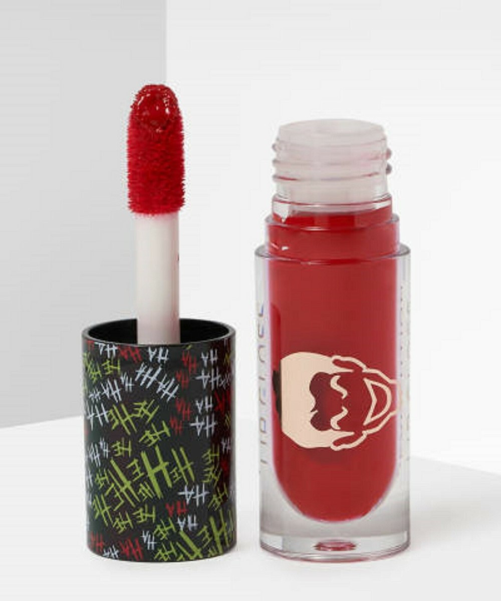 Dc Makeup Brand | Saubhaya Makeup