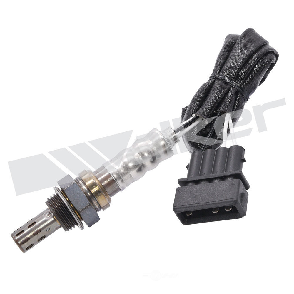 Walker Products 25023013 Sensors - Oxygen Sensor for sale online | eBay