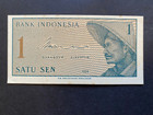 Japan, Asia, Middle East, Paper Money: World at Coin Collection Shop