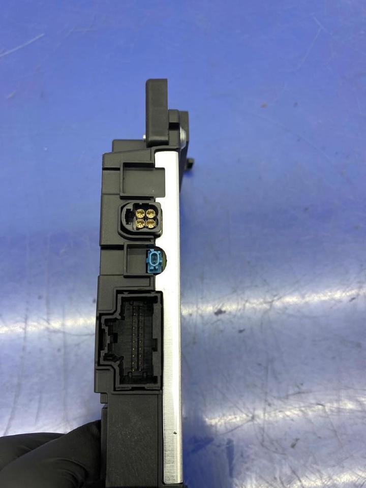 2021 - 2023 FORD F150 OEM TELEMATICS COMMUNICATION CONTROL MODULE ...