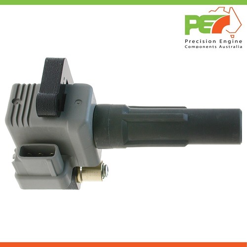 4x New * OEM QUALITY * Ignition Coils For Subaru Impreza G12 1.5L 4Cyl ...