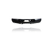 Bumper Cover for 02-13 Escalade/ESV/EXT, 07-13 Avalanche Rear, Primed ...