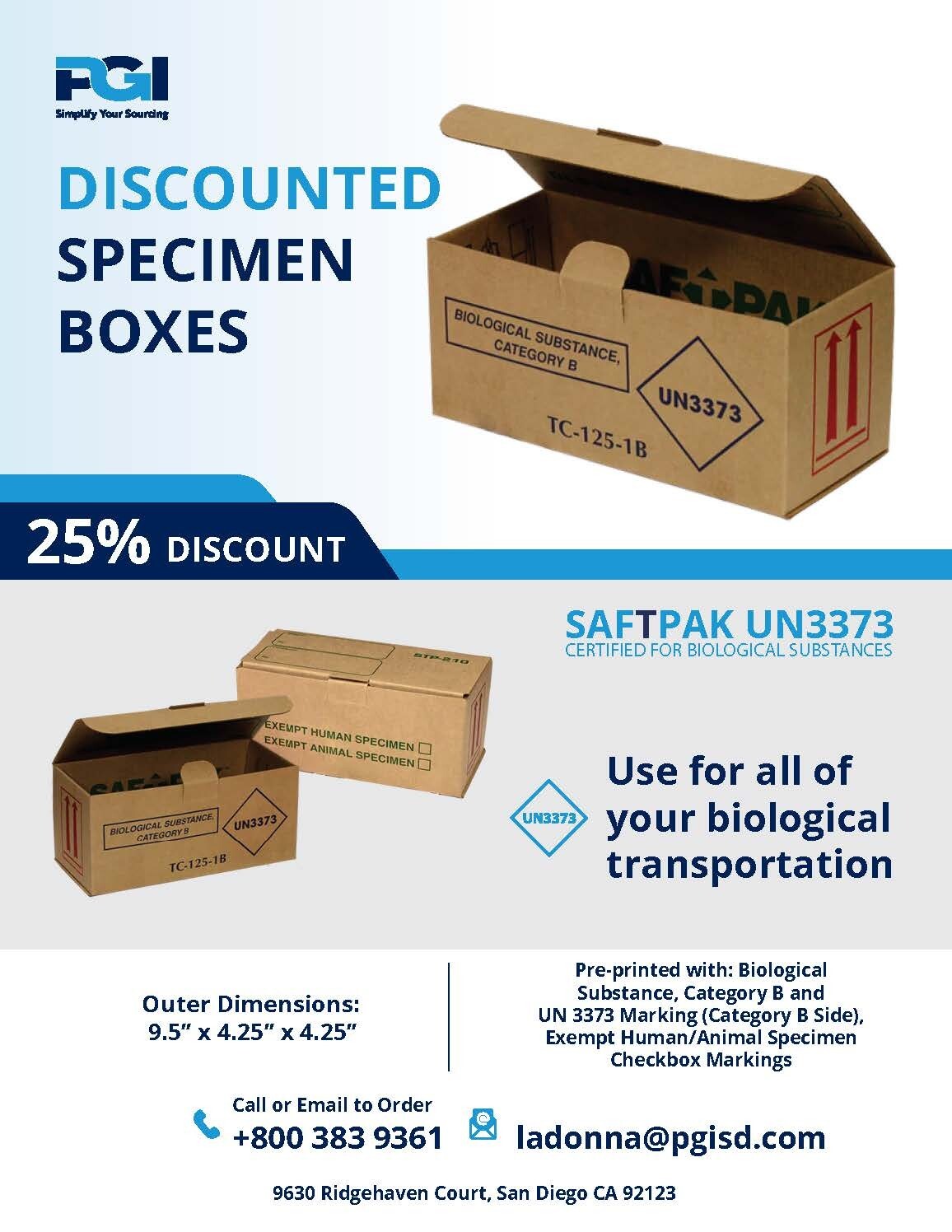 Small Shipping Boxes | eBay