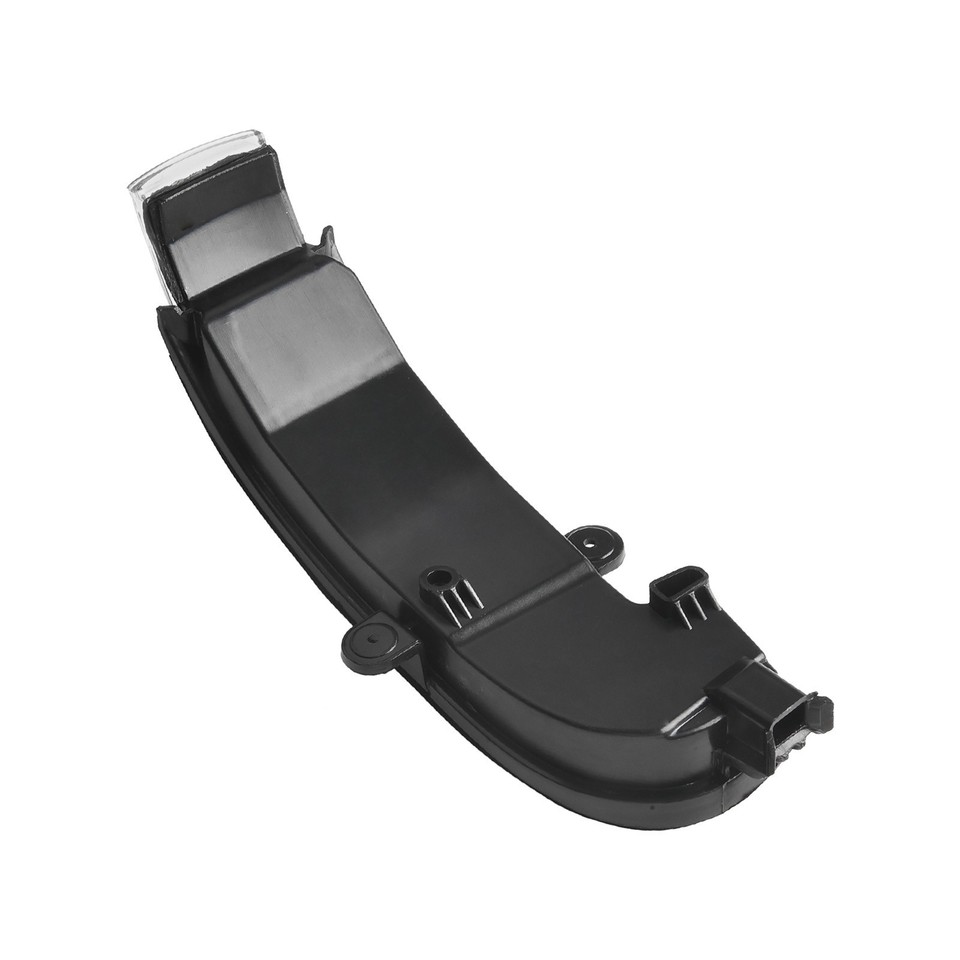 Side Mirror Indicator Turn Signal Light Car Right Side Mirror Non ...