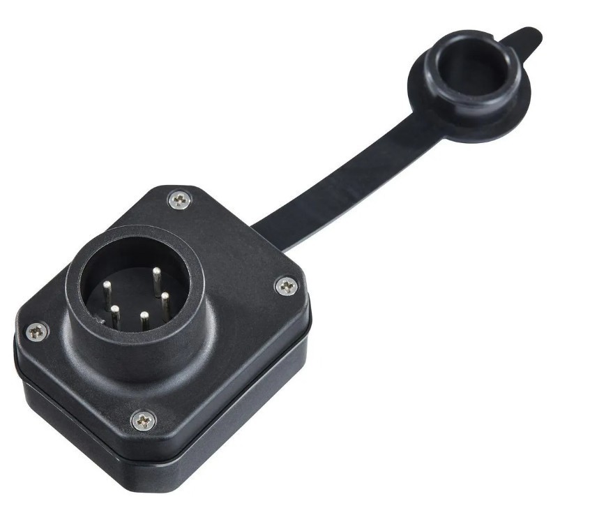 BADLAND Wireless Winch Remote Control #71280 - UPC: 193175542649 | eBay