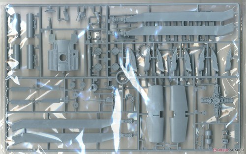 Academy 12129 1/35 AH-64A Apache `South Carolina ANG` (Plastic model ...