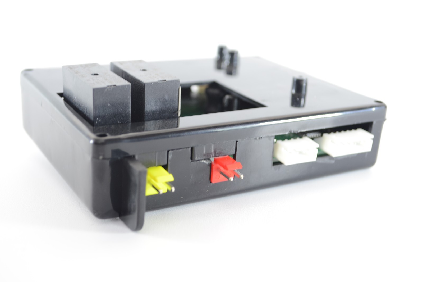 ''Genuine'' Atom Bait Boat Main PCB Board Lead Acid / Lithium | eBay UK