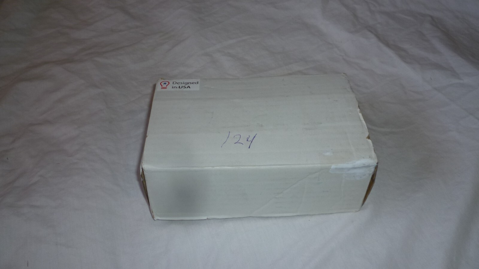 SMARTDRIVE SR4 CV CAMERA BUNDLE MODEL: SR4-0003-0020-00 | eBay