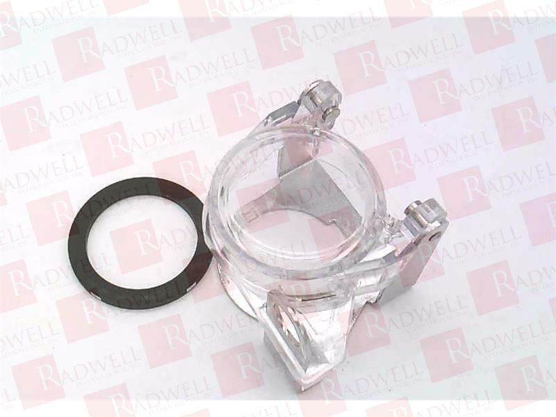 SCHNEIDER ELECTRIC 9001-K7 / 9001K7 (BRAND NEW) | eBay