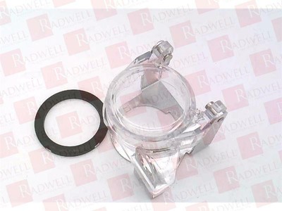 SCHNEIDER ELECTRIC 9001-K7 / 9001K7 (BRAND NEW) | eBay