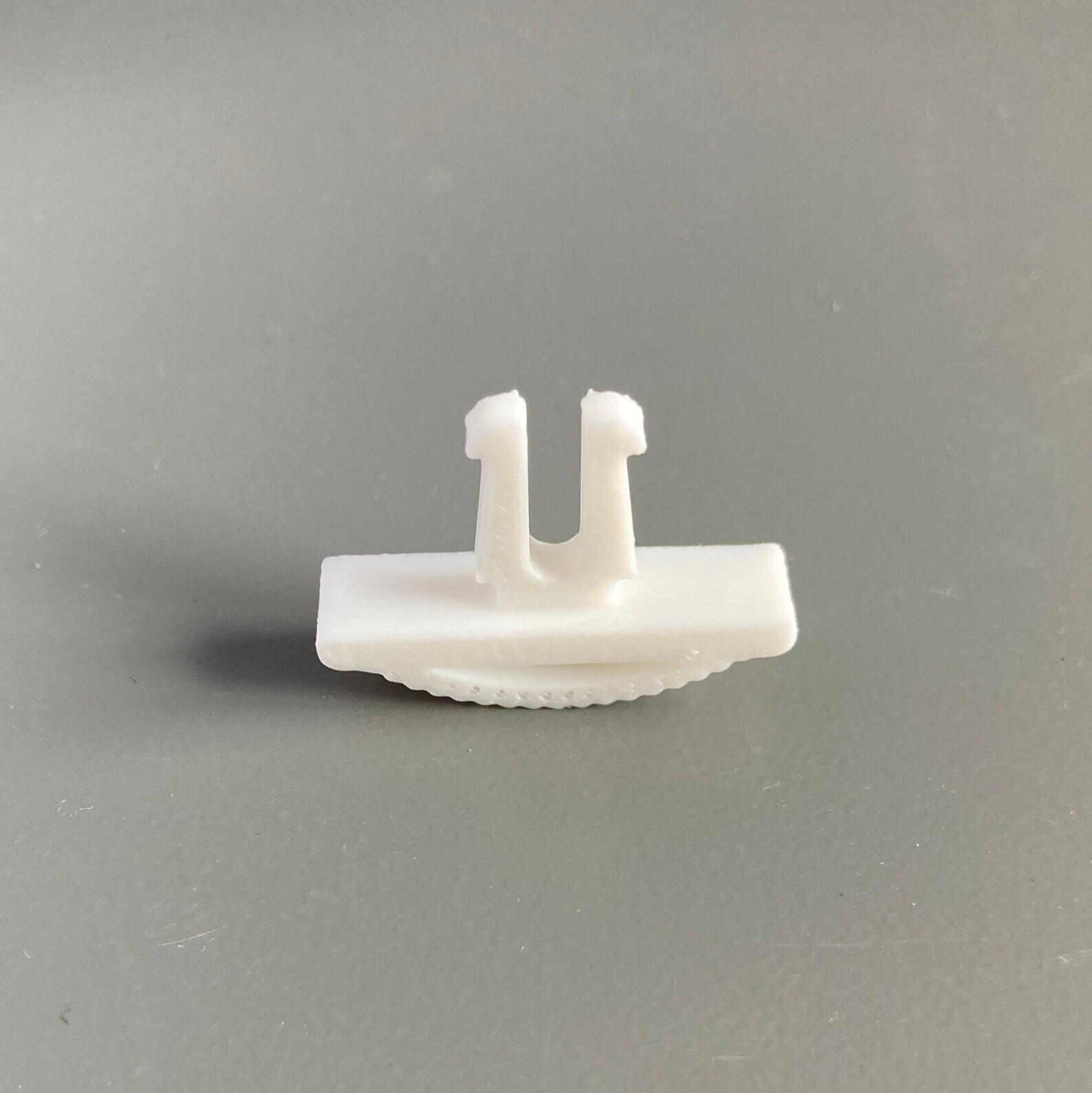 EZE Breeze Window Thumb Latches - Multiple Colors - 5, 8, 12, 20, & 30 ...