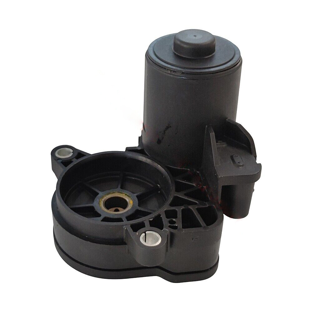 For BMW F46 218i 220i F45 X2 F39 SDrive25i 34216860008 Actuator Parking ...