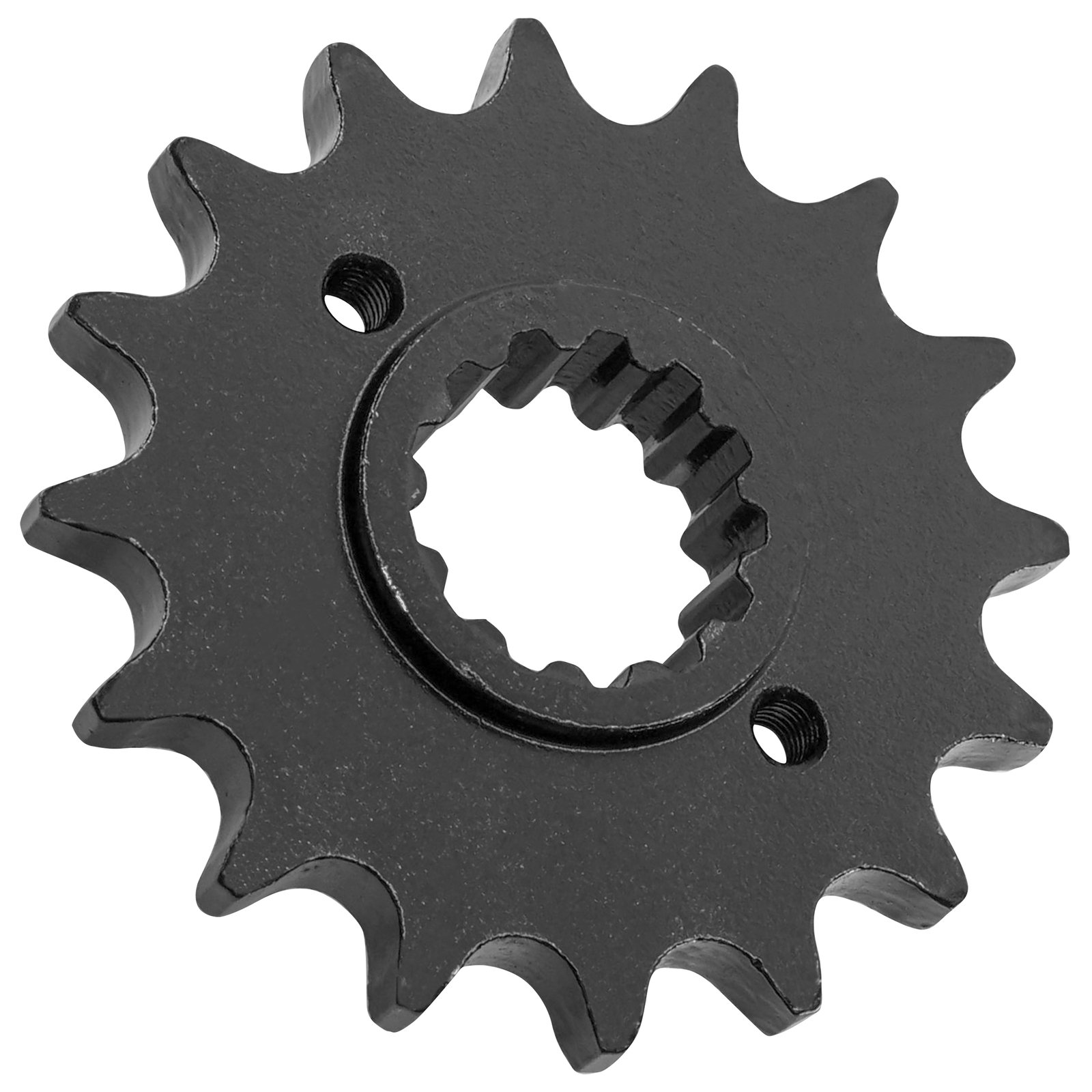 Front Drive Chain Sprocket for Honda 23801-MCW-D00 23801-MJ0-000 Teeth ...