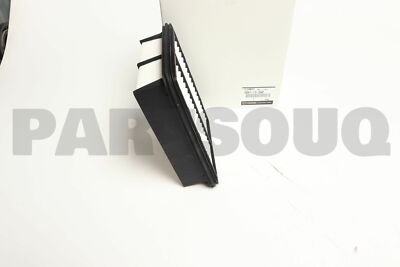 S801133A0 Genuine Mazda ELEMENT.AIR CLEANER S801-13-3A0 | eBay