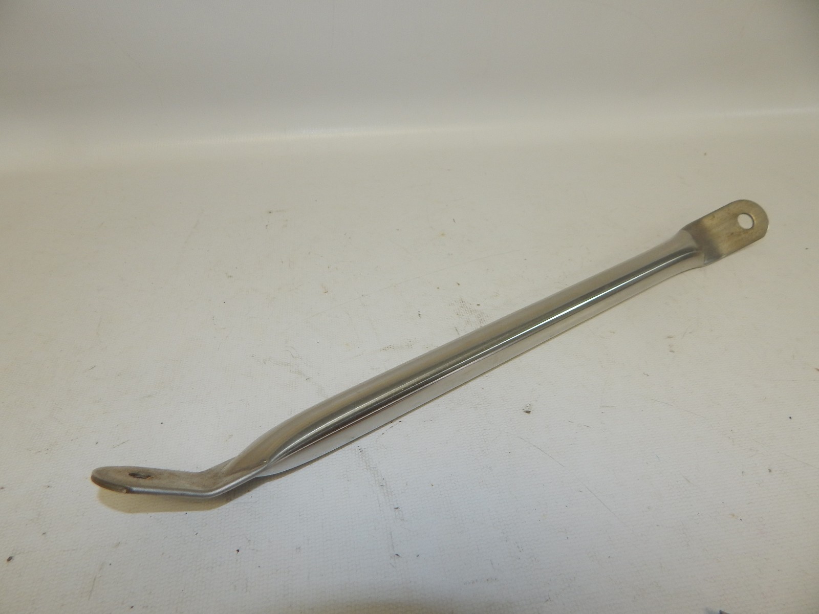 New OEM 1991 Ford Accelerator Bracket Assembly F1HS17A734AA ...