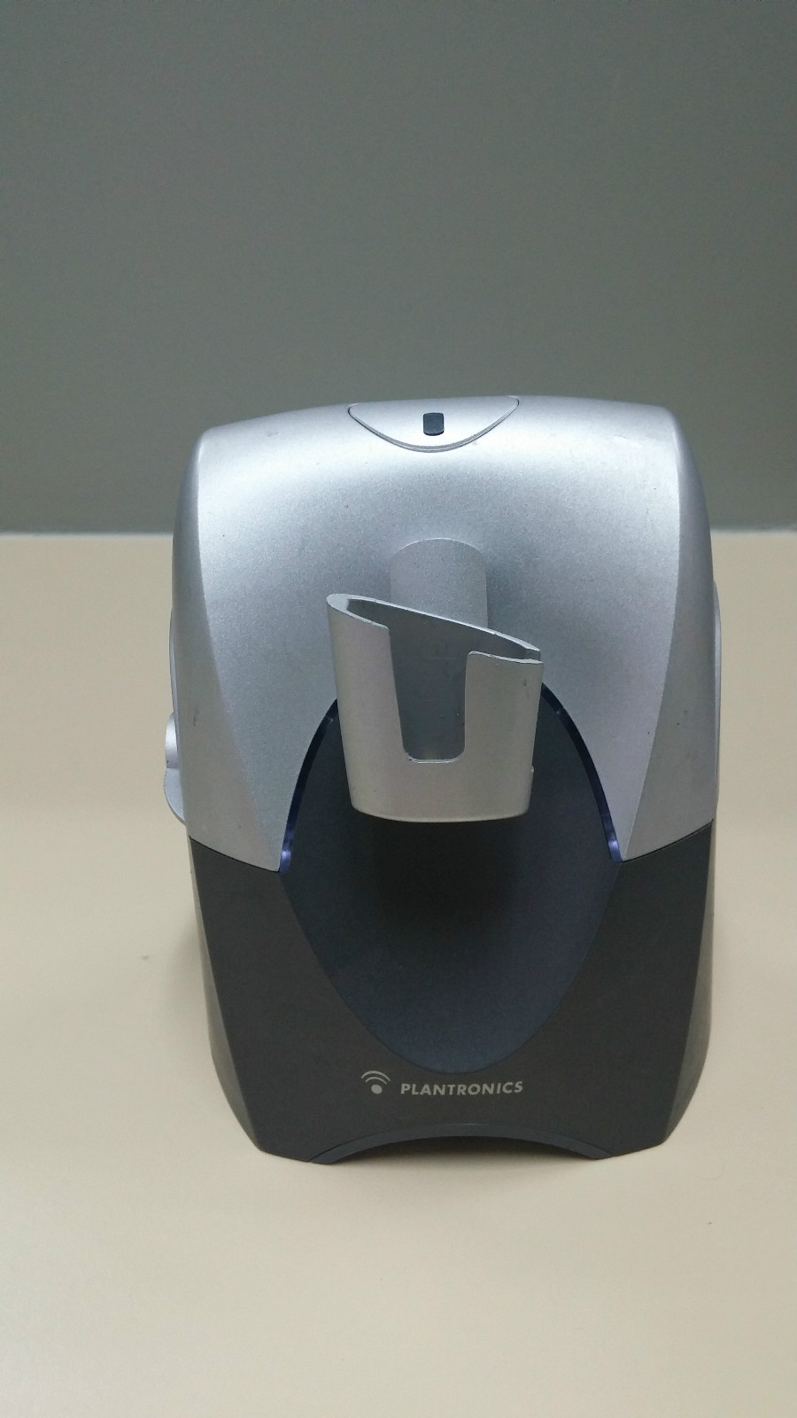 Plantronics CS70 Base only | eBay