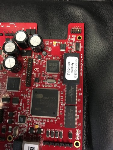 HID® pivCLASS™ Authentication Module (PAM) M2000 | eBay