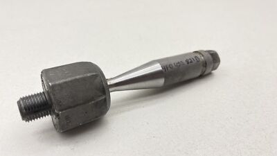 2007-2011 AUDI S6 A6 Steering Tie Rod End OEM #4F0422821D | eBay